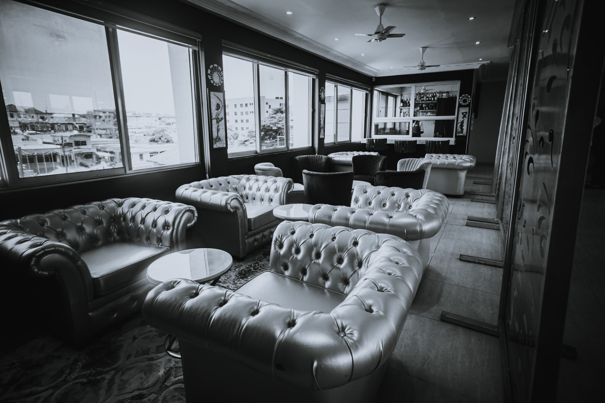 Gold Plaza Hotel – An Unforgettable Holiday Getaway. A Home away from Home!